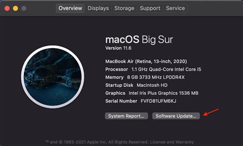 How To Fix Corrupted Usb Flash Drive Mac Using Terminal Ptuneon