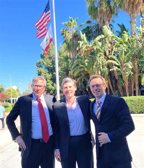 Source Code Control Limited On Linkedin Opensource Softwarecomposition Gplviolation