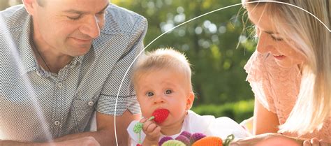 Ivf Treatment Using Donated Sperm Repromeda