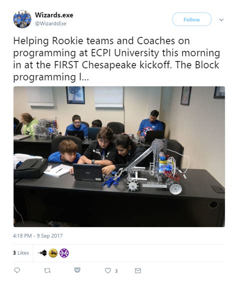 Why Do Hackers Hack Websites And How Can I Help Stop Them