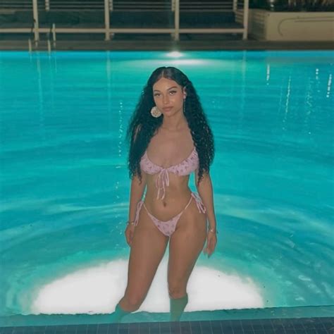 Jadeli Rosa