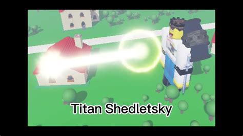 Noob Experiment Battle Rp And Battle Mode Leaks Youtube