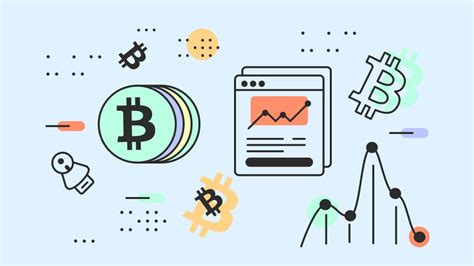 Bitcoin Price 5 Reasons Why It Is Collapsing — Blog — Rocketech