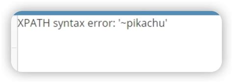 sql注入报错注入函数 csdn博客