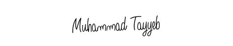 78 muhammad tayyeb name signature style ideas free esignature