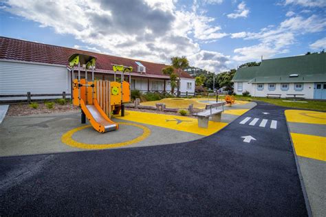 Chelsea Street Playground Creo Playspace Design And Build