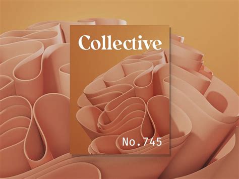 Codrops On Linkedin Webdesign Ui Frontend Technews Webdev Coding