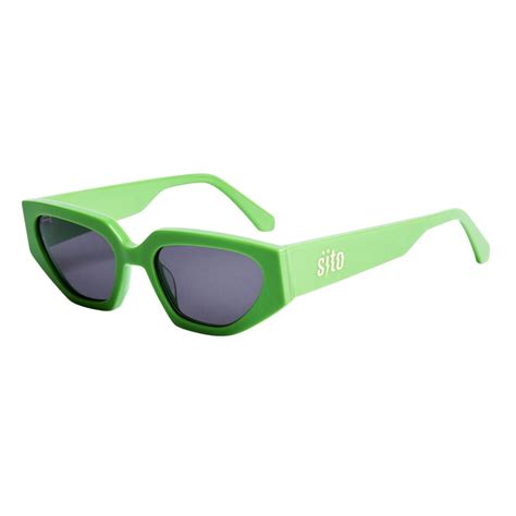 Sito Axis Sunglasses
