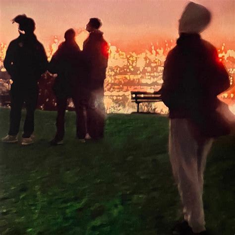 Fred Again Secret Life