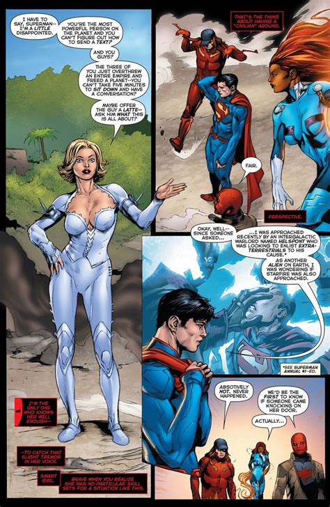 Pin de Alan Beirne en Iron Man Imágenes de superhéroes Superhéroes