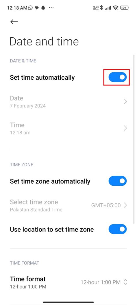 how to troubleshoot microsoft authenticator not working issues