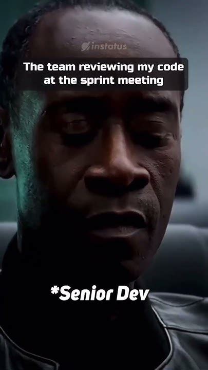 Coding Memesanyone Can Relate Devoloper Memes Bug Codinglife Codingbasics Funnyvideo Youtube