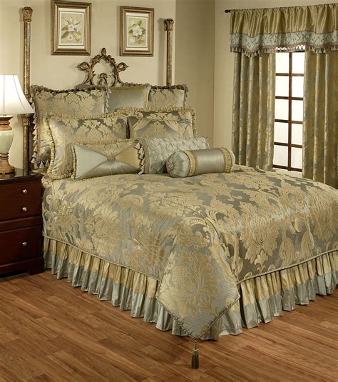 Austin Horn Classics 15 Bedskirt Wayfair