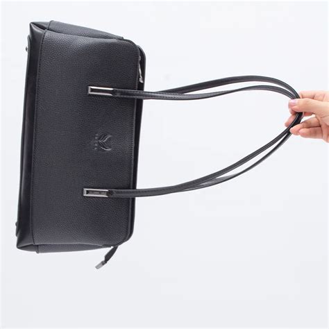 خرید کیف مجلسی زنانه شیک در مدل های متنوع