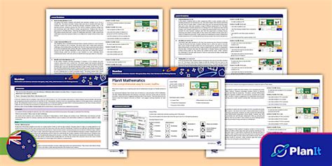 phase 1 recognise read write order to 20 overview