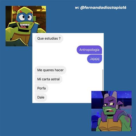 𝗟𝗘𝗢𝗧𝗘𝗟𝗟𝗢 𝗙𝗔𝗞𝗘 𝗖𝗛𝗔𝗧 𝗜𝗡𝗖𝗢𝗥𝗥𝗘𝗖𝗧 𝗤𝗨𝗢𝗧𝗘𝗦 AntropologÍa Wattpad
