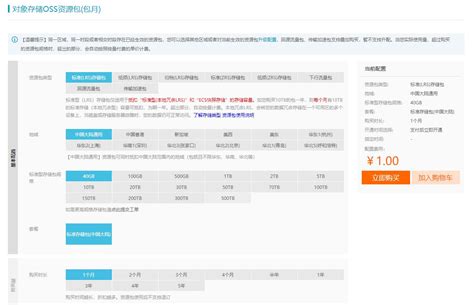 图床配置教程 Cpp101 Programming Is Not About Typing Its About Thinking