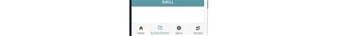 Introduction To Ionic Components Ionic Tutorial