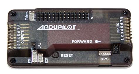Quad Copter Block Diagram Download Scientific Diagram