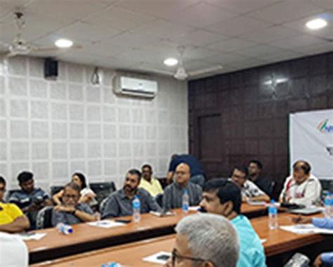 Subimal Bhattacharjee