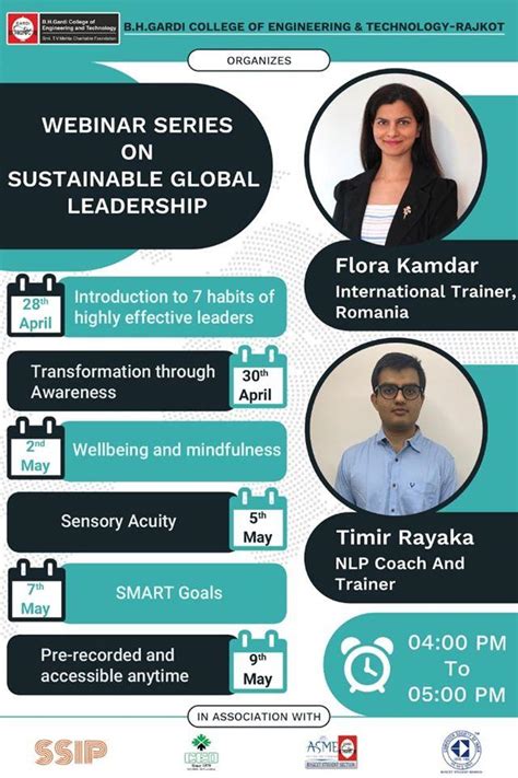 Rooshabh Kothari Posted On Linkedin