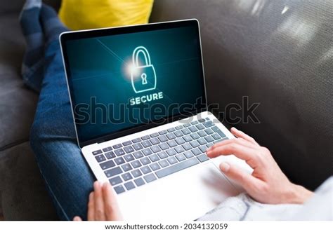 Best Encryption Data Rest Royalty Free Images Stock Photos Pictures Shutterstock