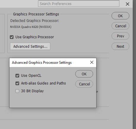 Disable Onboard Graphics Which Were Installed By Dell DELL