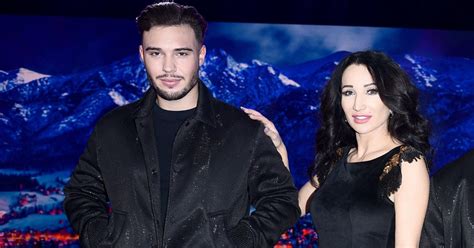 Leon Myszkowski Wychowywał Się Bez Rodziców Gorzkie Wyznanie Plejada Pl