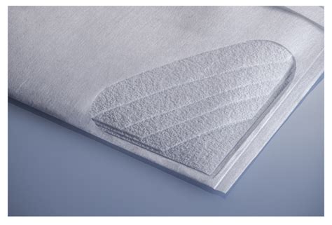 Battery Case Materials E Mobility Engineering