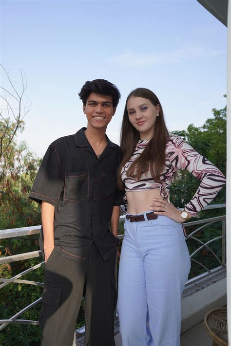 Adarsh Singh Adarshuc On Threads