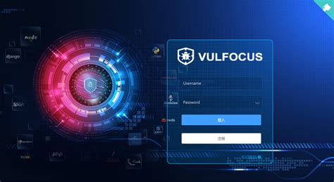 Vulfocus漏洞平台漏洞复现 命令执行漏洞 知乎 Vulfocus漏洞平台漏洞复现 命令执行漏洞 知乎