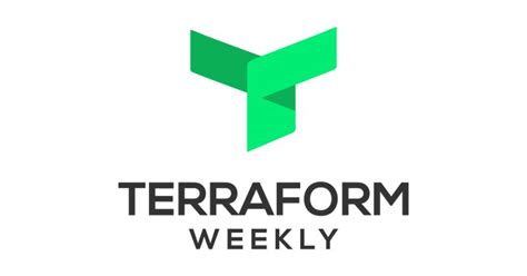 anton babenko ☁🇺🇦 on linkedin weekly tf issue 139 decoupling