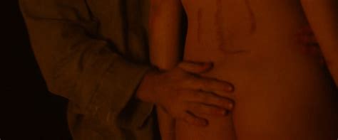 Julia Schlaepfer Nude Sex Scene Videos Celebmasta