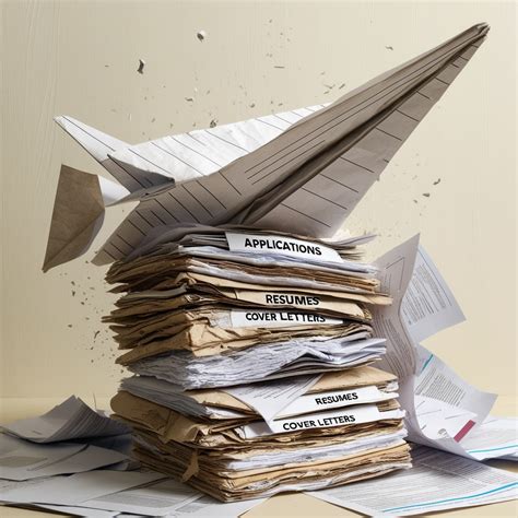 Essential Workday Testing Training Resources