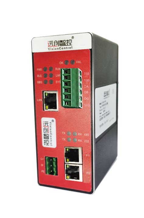 profinet转cclink协议网关 cc link转pn csdn博客
