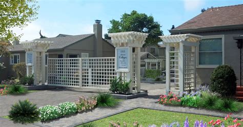 aurora cottages autodesk community gallery
