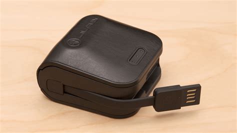 Jlab Audio Jbuds Air Executive Truly Wireless Review Rtings Com