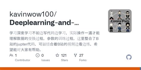deeplearning and coding 34 循环神经网络rnn 从零实现 自然语言处理 pytorch ipynb at main