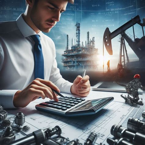 How To Calculate And Solve For Well Bore Storage Factor Fluid Density And Well Annulus Cross