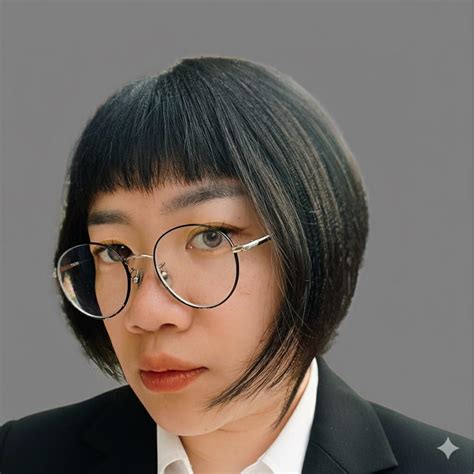 愛里 「變性成為女生」5個難點🔽 1 【變性手術費用昂貴】 泰國中高段的醫師🥼 手術費用約50～60萬 並不包含整型、隆胸。 只是把弟弟變妹妹的費用🥵 2 【周遭的反對】 95％的父母的