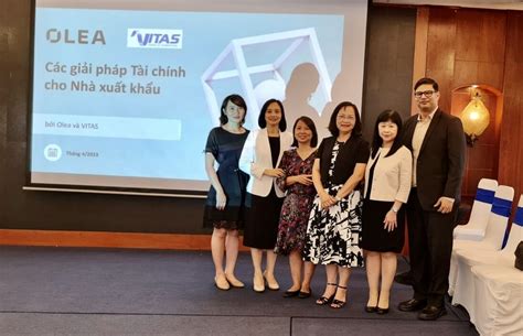 James Pedley 裴湛思 Posted On Linkedin