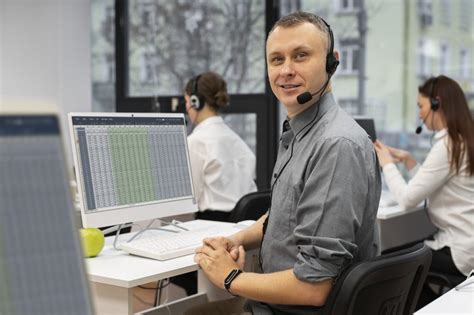 voip setup and configuration clarabella consulting