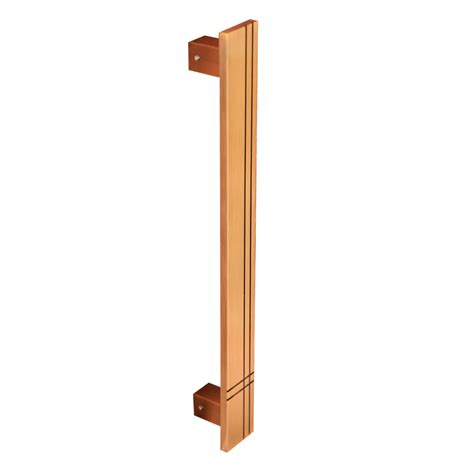 Brass Pull Handle Interior Door Size 300mm At ₹ 3289 Piece In Jamnagar Id 2851447810388