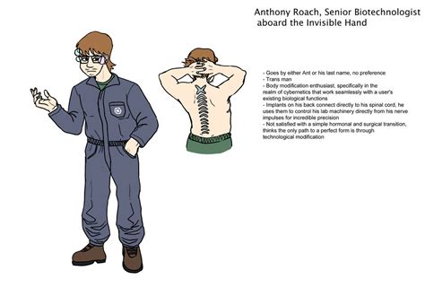 Roach Lol By Bensect On Deviantart