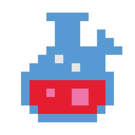 Flask Logo Icons For Python Developers