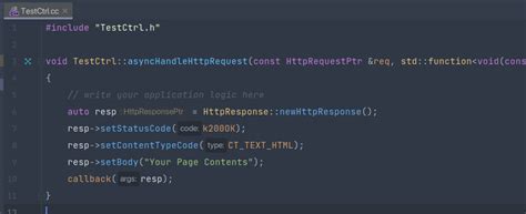 Intellisense Making Nonsensical Errors · Issue 9951 · Microsoftvscode
