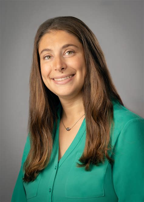 Samantha Erlichman M S Ccc Slp The Nj Ecc