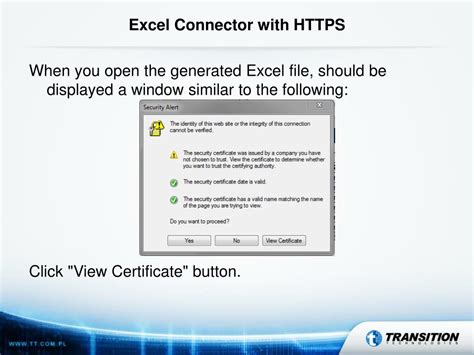 ppt excel connector for jira 1 2 0 powerpoint presentation free