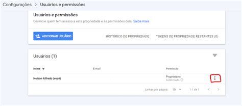 Como Encontrar Os Registos DNS Do Seu Blogger