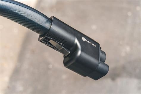 Tested Best Nacs To Ccs Adapters